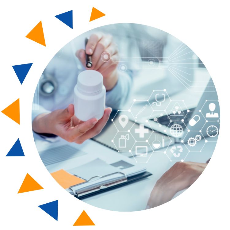 Course: AI & ChatGPT for AI and Machine Learning Applications (Updated 2025)